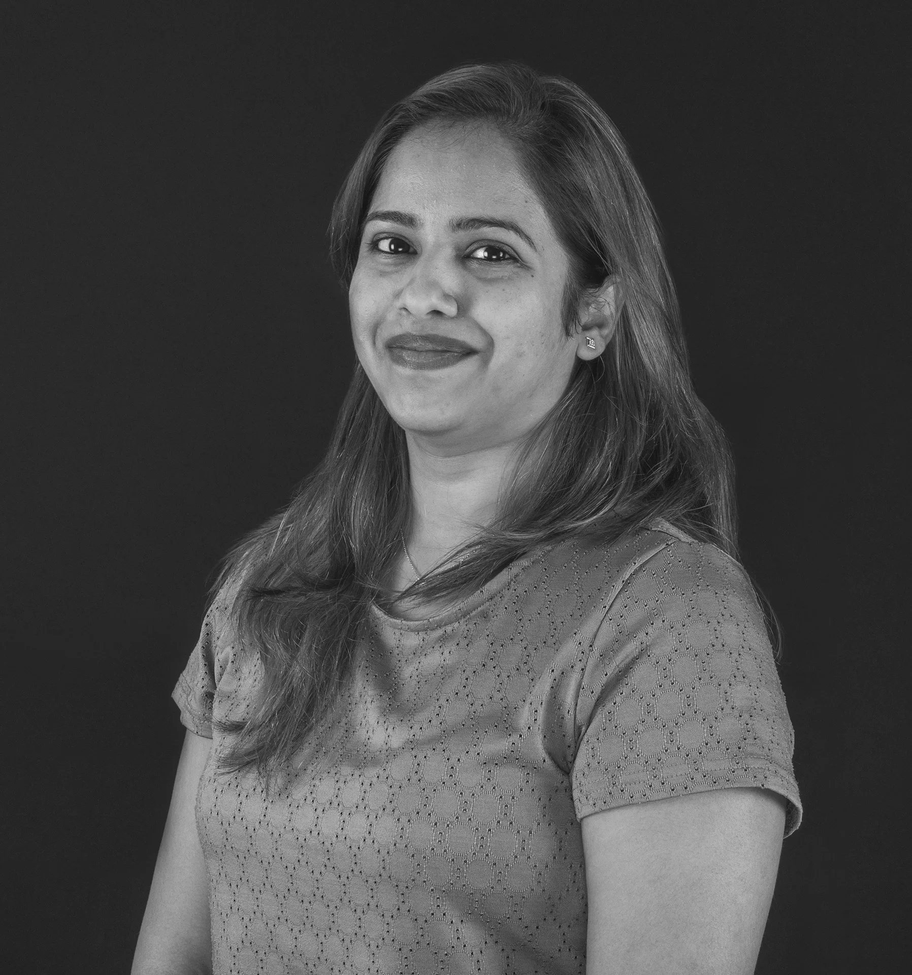 Kaushal Mainkar - Rosen & Associates