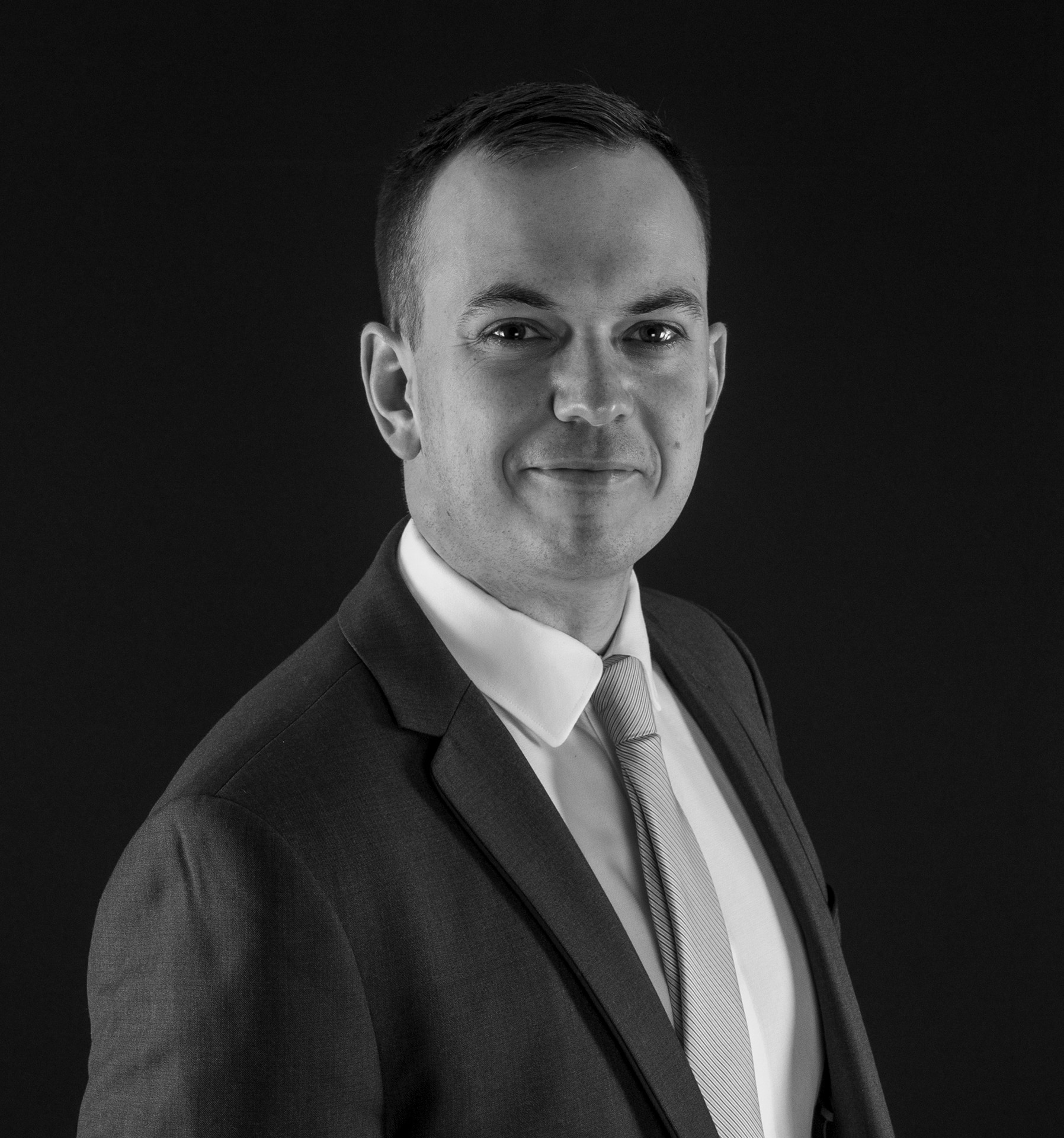 Kendal Steele Rosen Associates Kendal Steele Rosen Associates