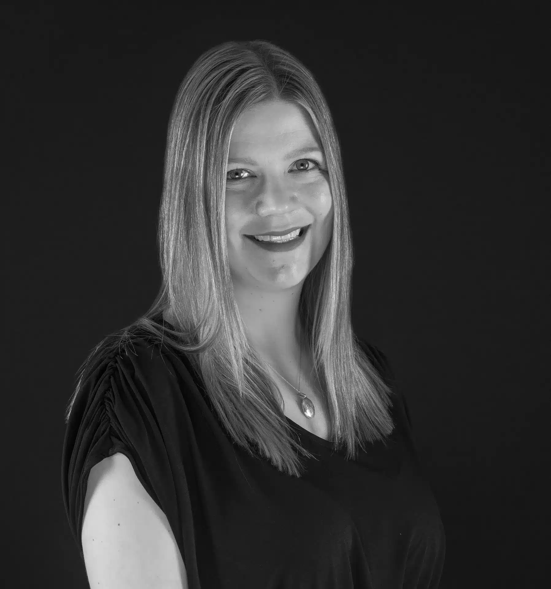 Tiffany Swider - Rosen & Associates