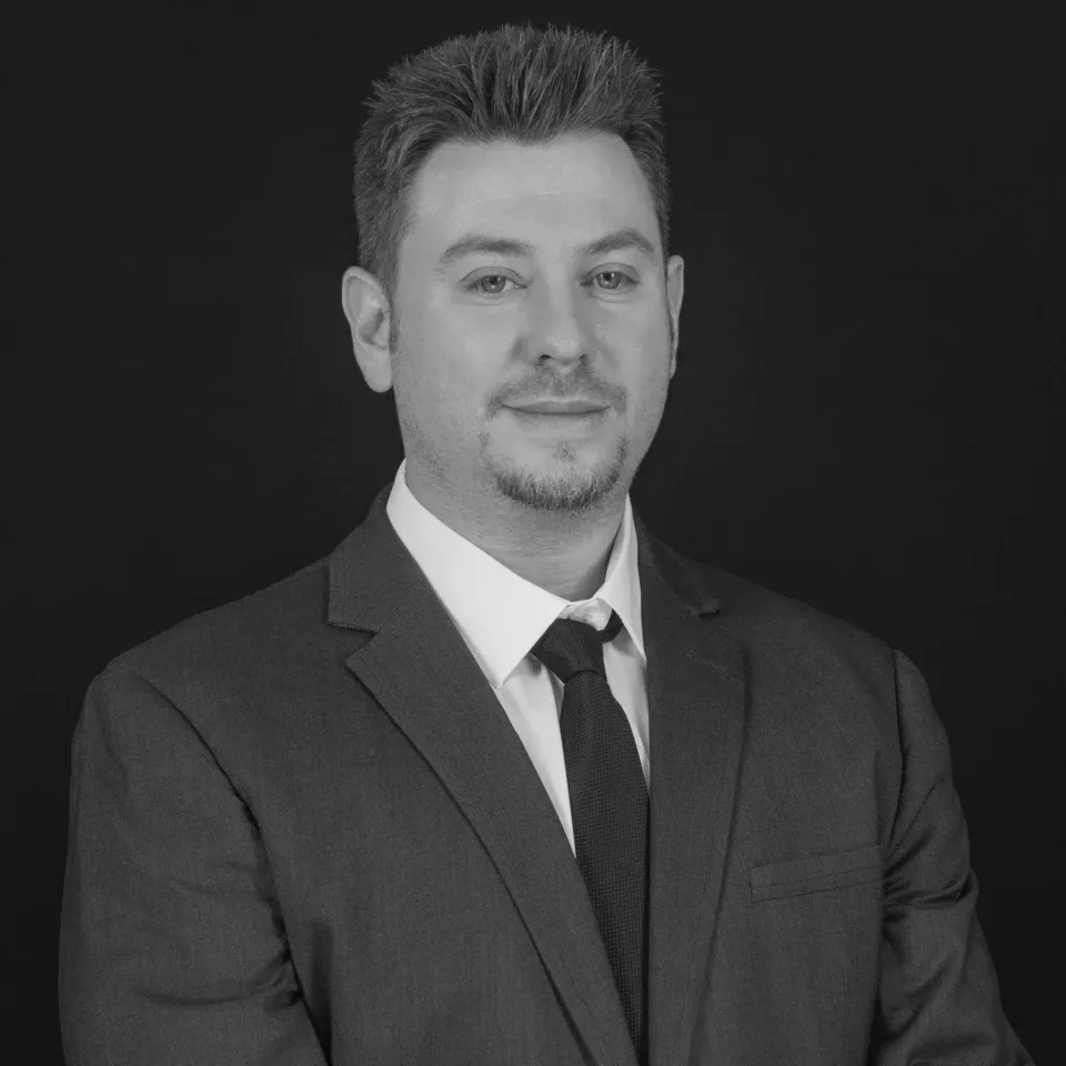 Edmonton Tax Lawyers - Tax Lawyer Edmonton, AB