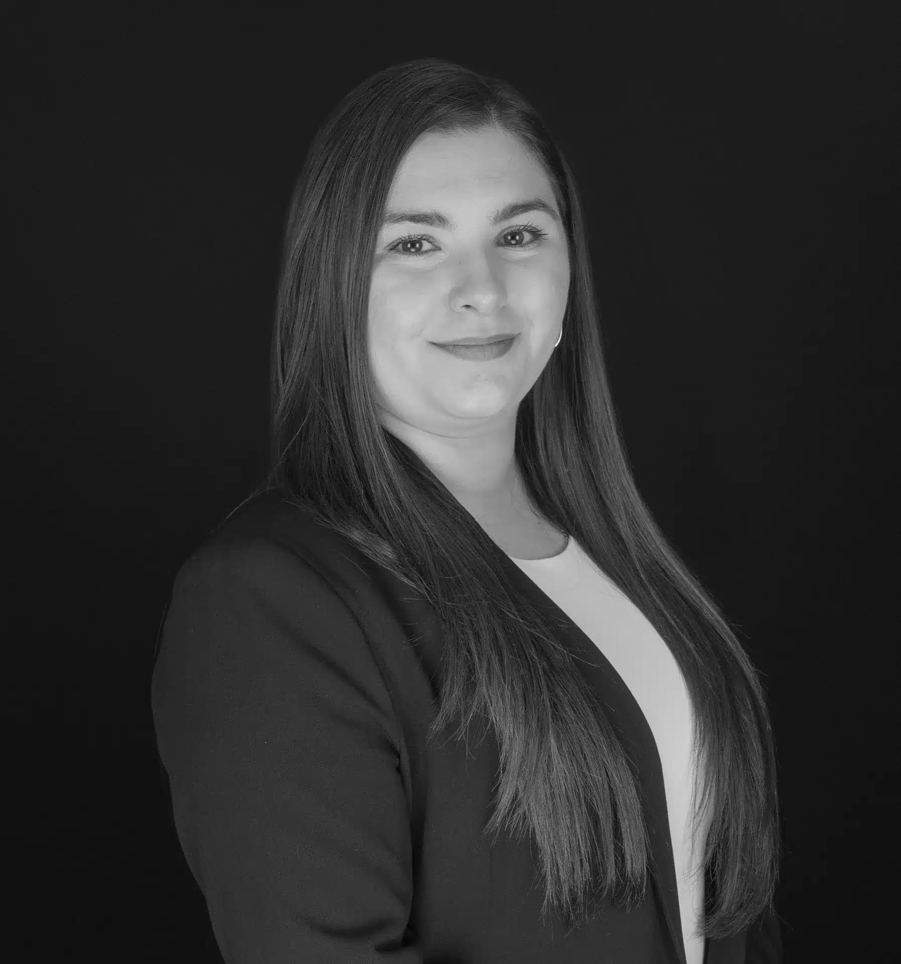 Faith Grassa - Rosen & Associates