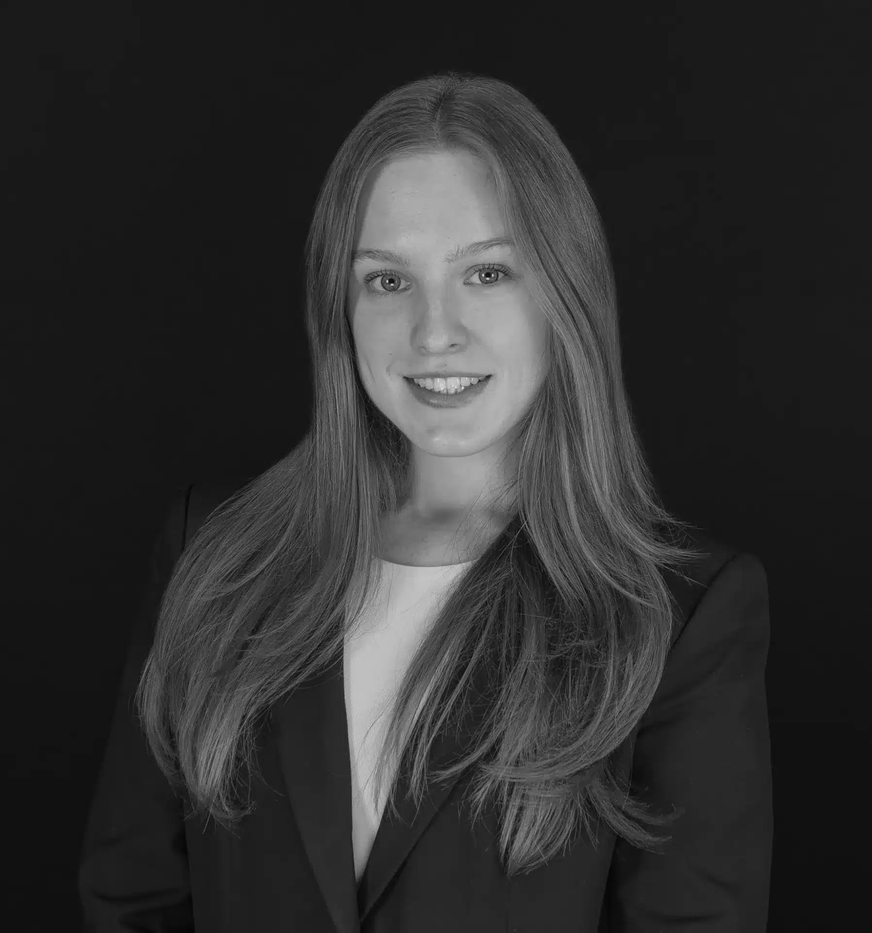 Emily Seal - Rosen & Associates
