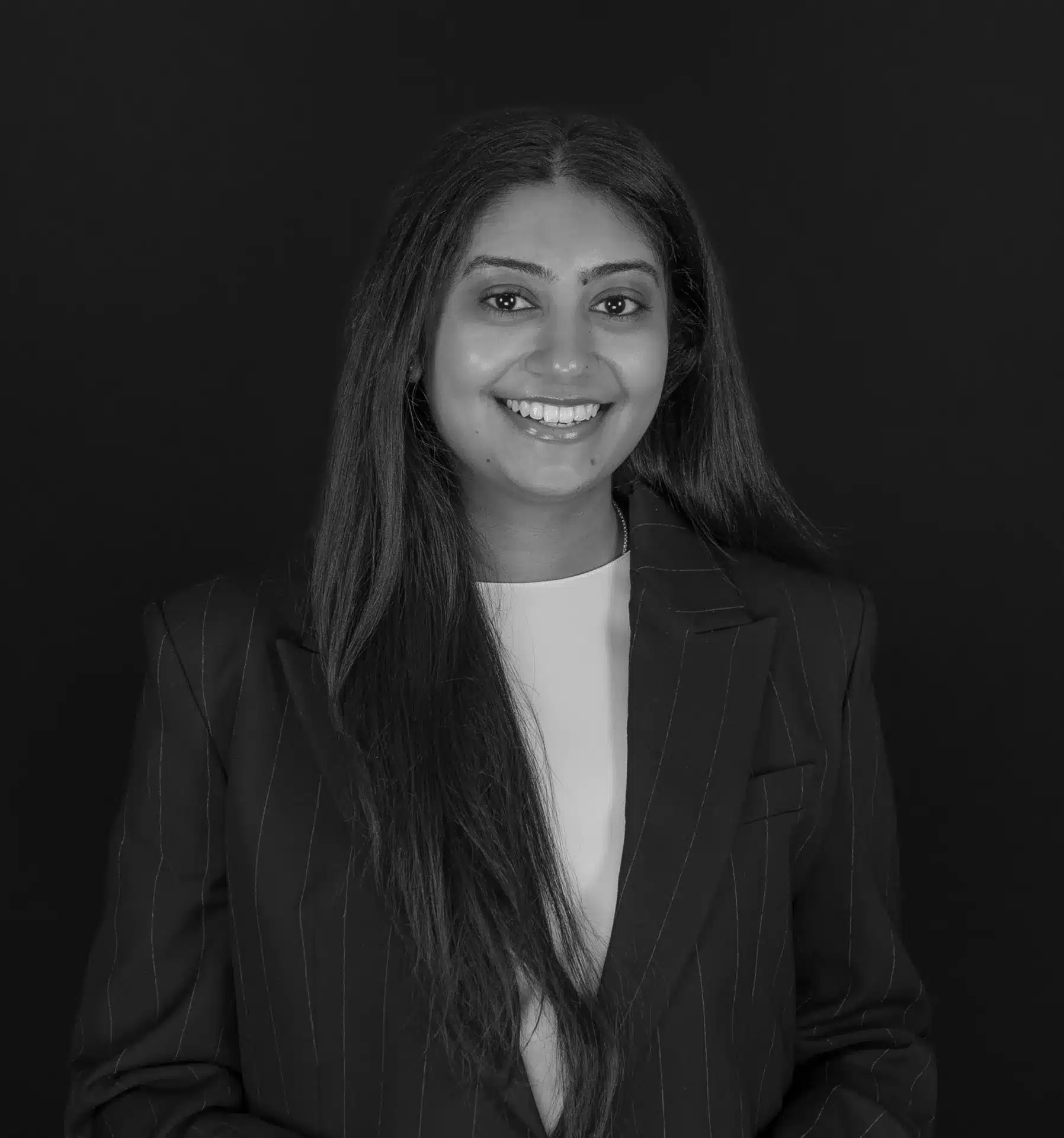 Stephanie Emmanuel - Rosen & Associates